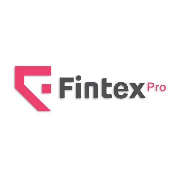 Fintex Pro store Official Store in the Philippines, Online Shop 12 2024