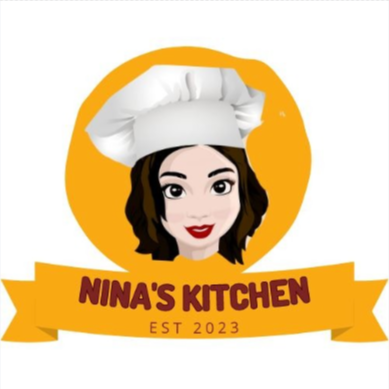 Shop online with Nina's Kitchen, Inc. now! Visit Nina's Kitchen, Inc ...