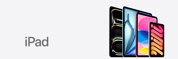 Apple Flagship Store Philippines Official Online Store | Shop Now on Lazada