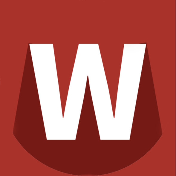 Shop online with WenYing now! Visit WenYing on Lazada.