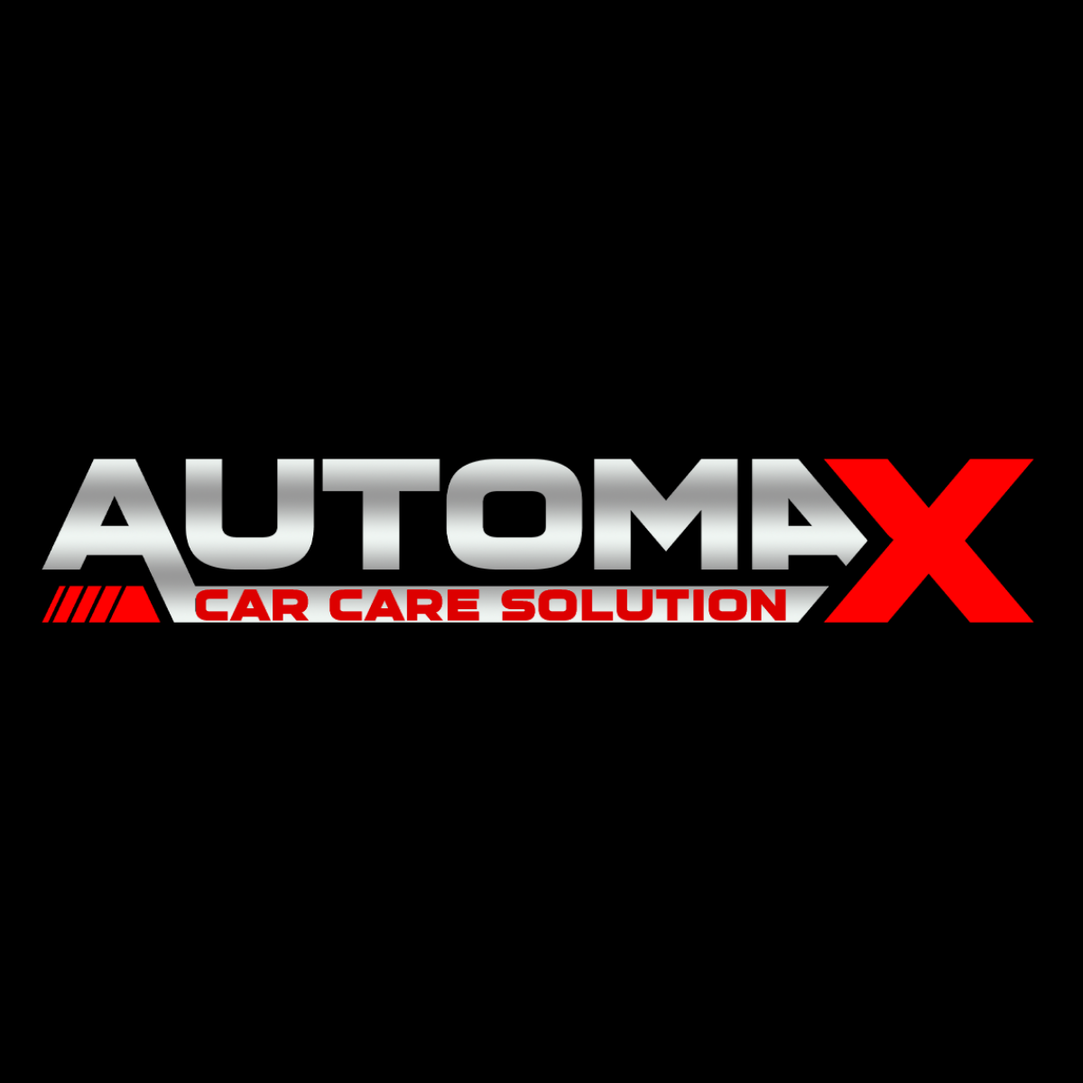 Automax car care solution Philippines Official Online Store | Shop Now ...