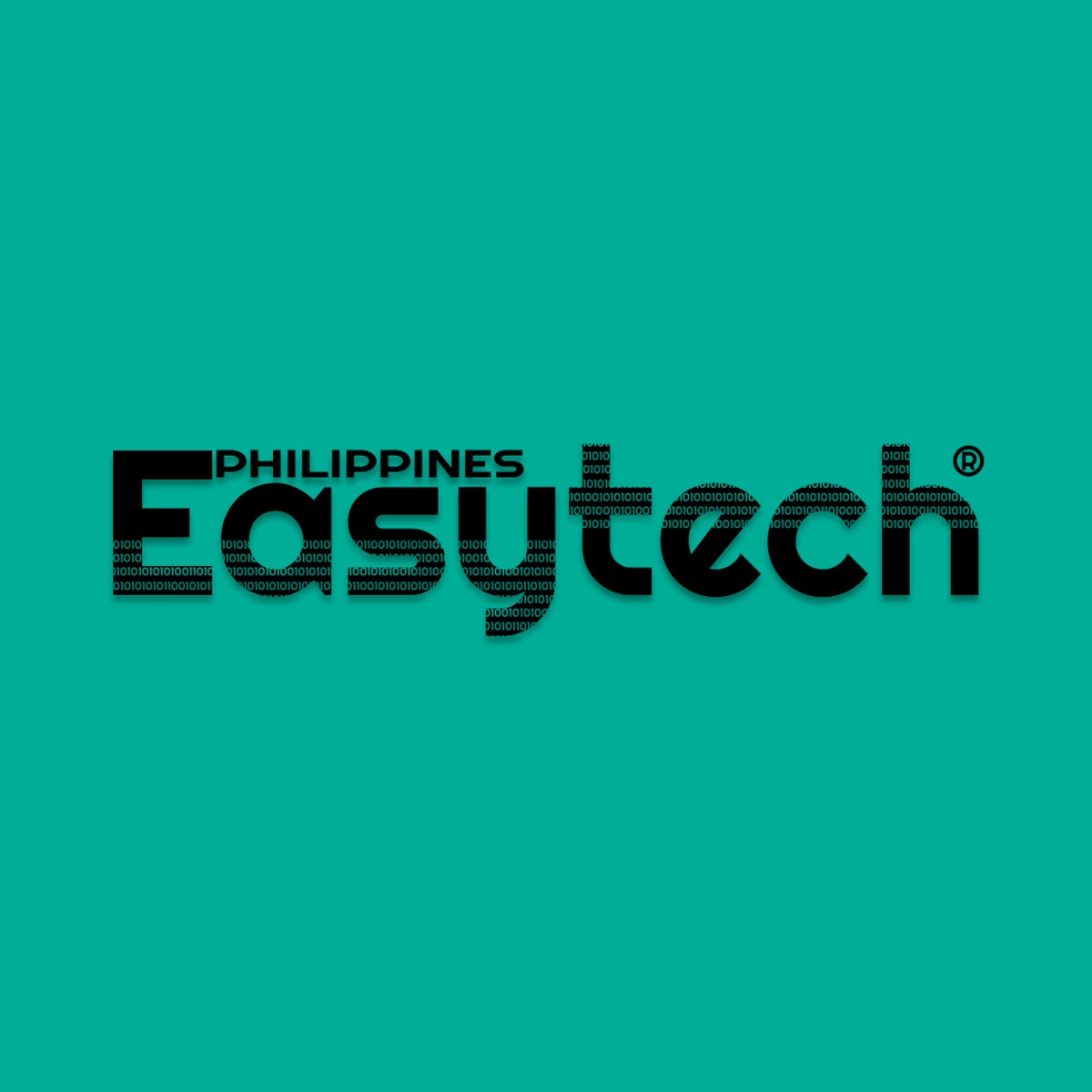 Shop online with Easytech Philippines now! Visit Easytech Philippines ...
