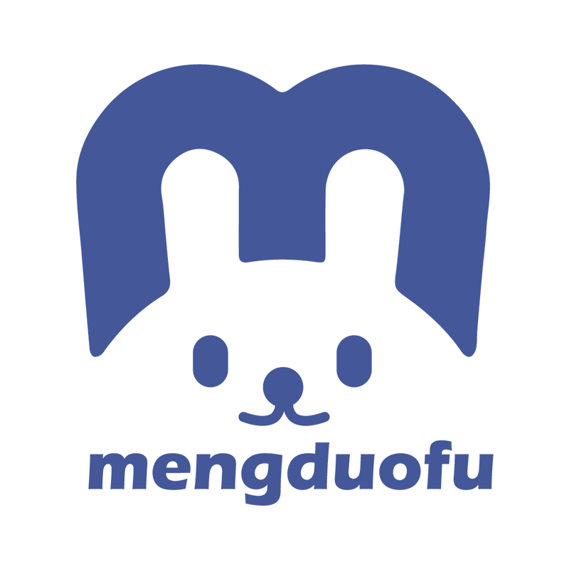 Shop online with MDF SHOP now! Visit MDF SHOP on Lazada.