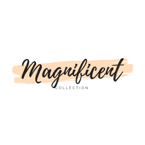 Shop at Magnificent Collection with great deals online | lazada.com.ph