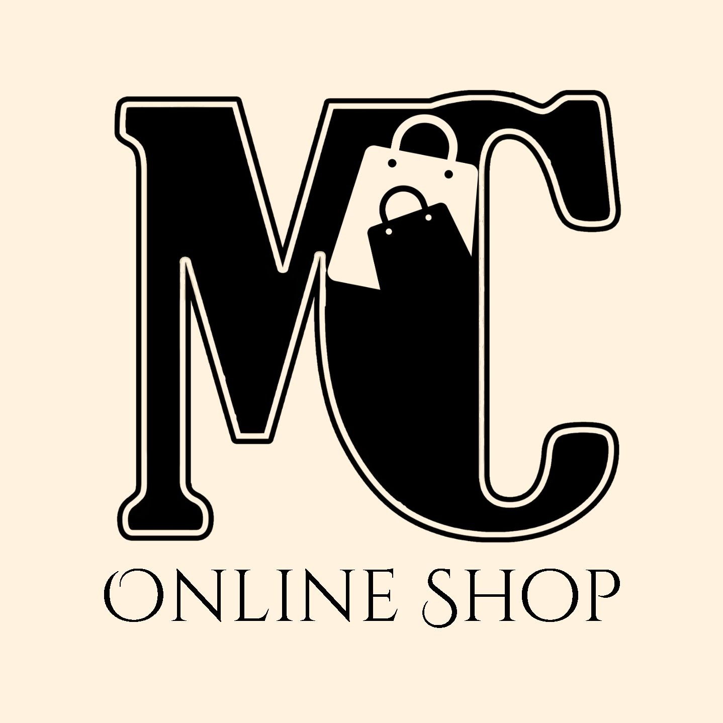 Shop at MC Trading Shop with 66.89 online | Lazada Philippines
