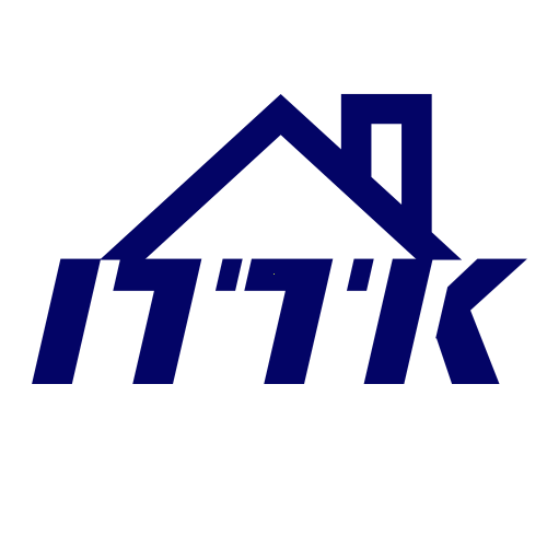 Shop online with ITTK now! Visit ITTK on Lazada.