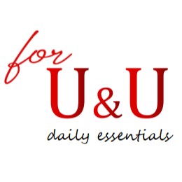 Shop online with For u&u now! Visit For u&u on Lazada.