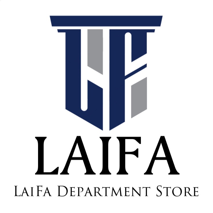 Shop at LAIFA Department Store with great deals online | lazada.com.ph