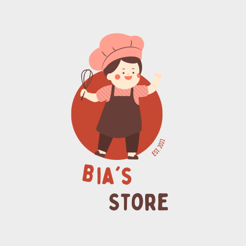 Bia'sStoreOfficial Philippines Official Online Store | Shop Now on Lazada