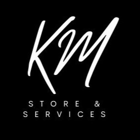 Shop at KM StoreandServices with great deals online | lazada.com.ph