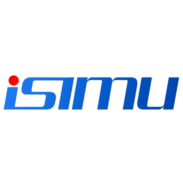 Shop online with iSimu Laptop now! Visit iSimu Laptop on Lazada.