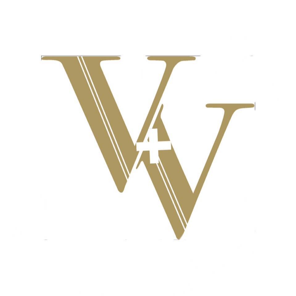 VV Soles Shoes Philippines Official Online Store | Shop Now on Lazada