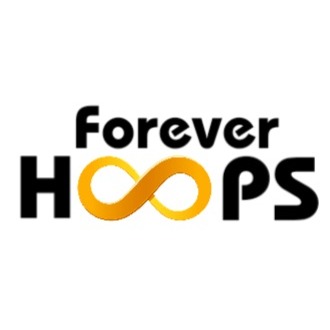 Forever Hoops Official Store in the Philippines, Online Shop 04 2025