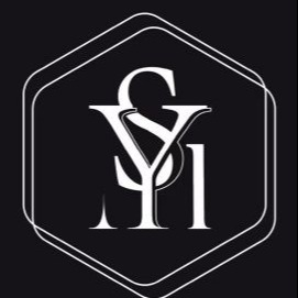 sy.ONE Philippines Official Online Store | Shop Now on Lazada