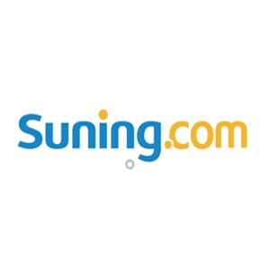Suning.com Official Store in the Philippines, Online Shop 05 2025