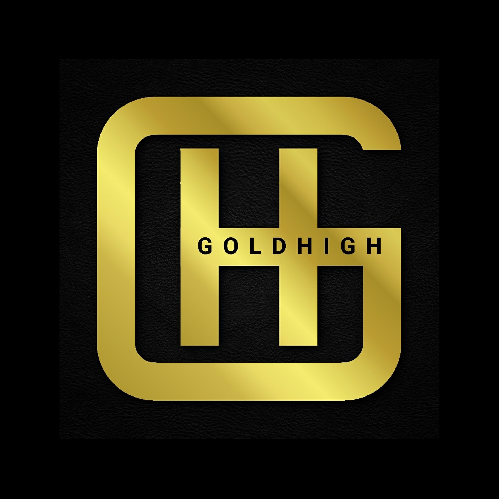 Gold High Official Store in the Philippines, Online Shop 05 2025