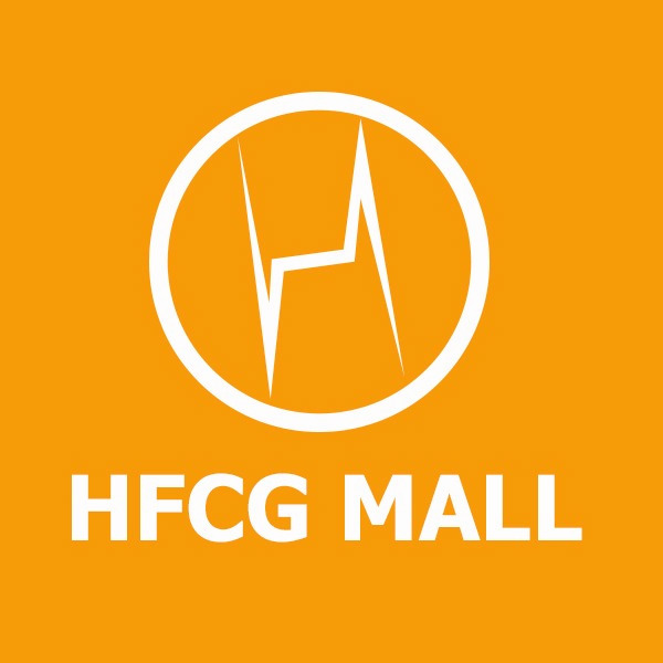 Shop online with HFCG MALL now! Visit HFCG MALL on Lazada.