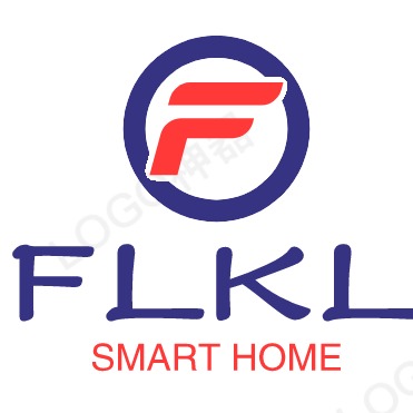 FLKL home store Philippines Official Online Store | Shop Now on Lazada
