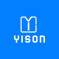 Shop online with YISON WORLD now! Visit YISON WORLD on Lazada.