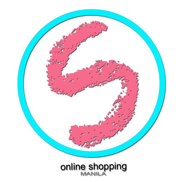 Shopping Manila Official Store in the Philippines, Online Shop 09 2024