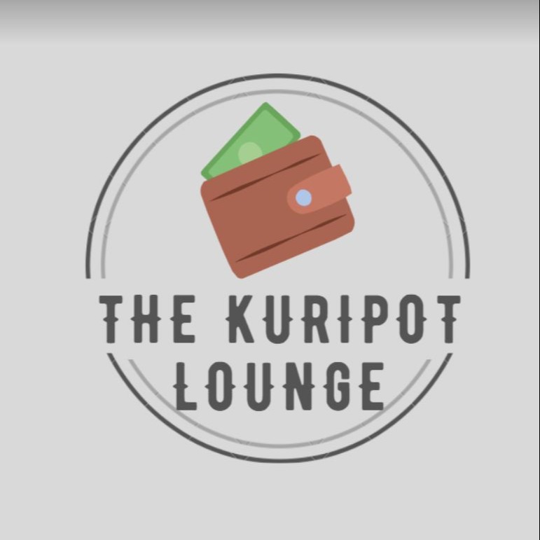 Shop online with The Kuripot Lounge now! Visit The Kuripot Lounge on ...