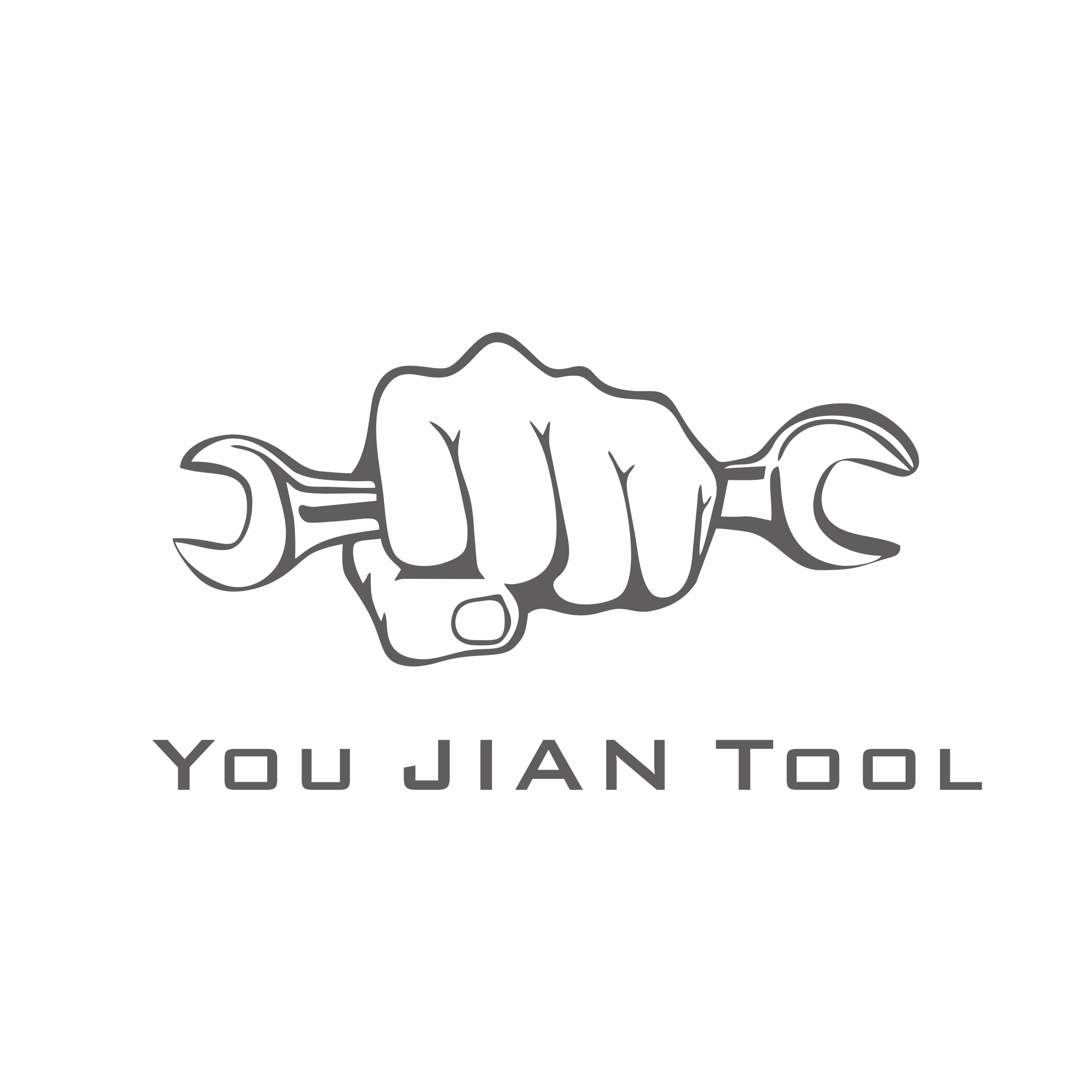You Jian Tool Philippines Official Online Store | Shop Now on Lazada