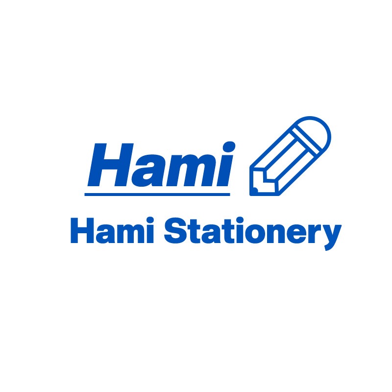 Hami Stationery Philippines Official Online Store | Shop Now on Lazada