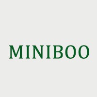 Shop online with MINIBOO now! Visit MINIBOO on Lazada.
