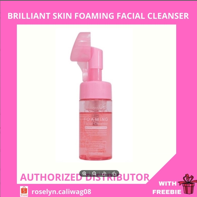 Shop online with Cleaning optimization now! Visit Cleaning optimization on Lazada.