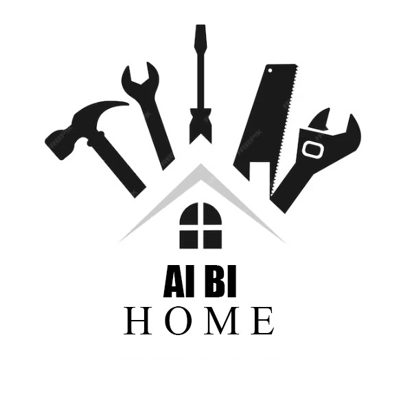 AiBi Home Philippines Official Online Store | Shop Now on Lazada