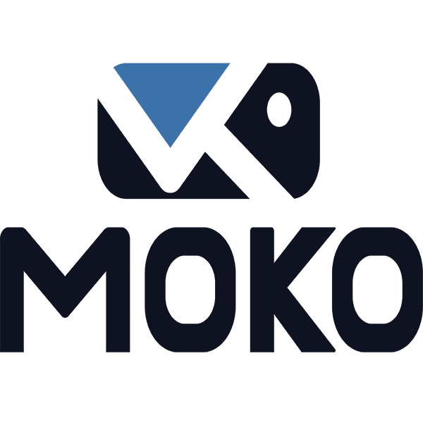 MOKO CASE Official Store in the Philippines, Online Shop 04 2025
