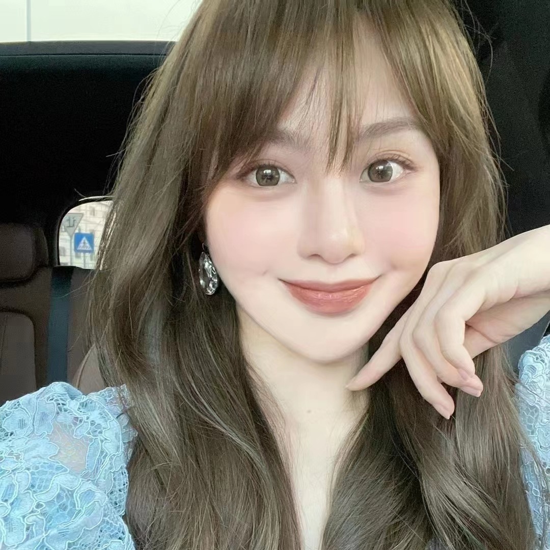 Latanya Official Store in the Philippines, Online Shop 02 2025