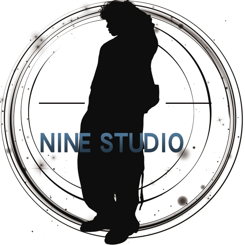 NINE STUDIO Official Store in the Philippines, Online Shop 09 2024