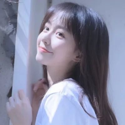 lkai. Official Store in the Philippines, Online Shop 05 2025