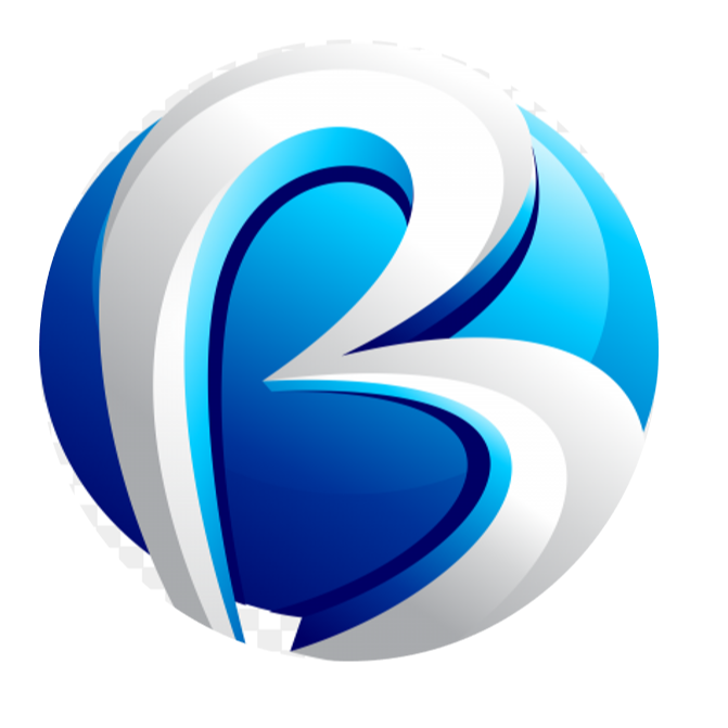 HOPPI Official Store in the Philippines, Online Shop 05 2025