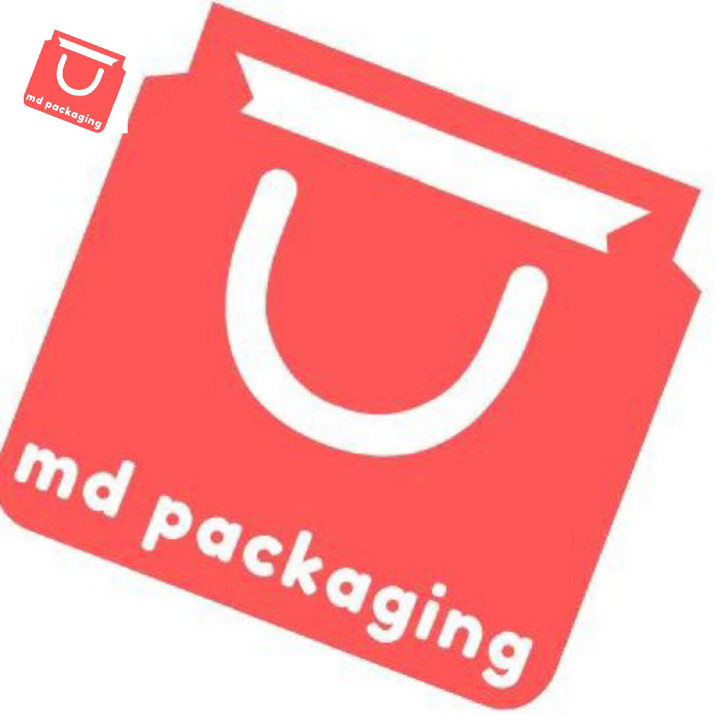 MDpackagingph Philippines Official Online Store | Shop Now on Lazada