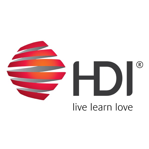 HDI Philippines Official Official Store in the Philippines, Online Shop ...