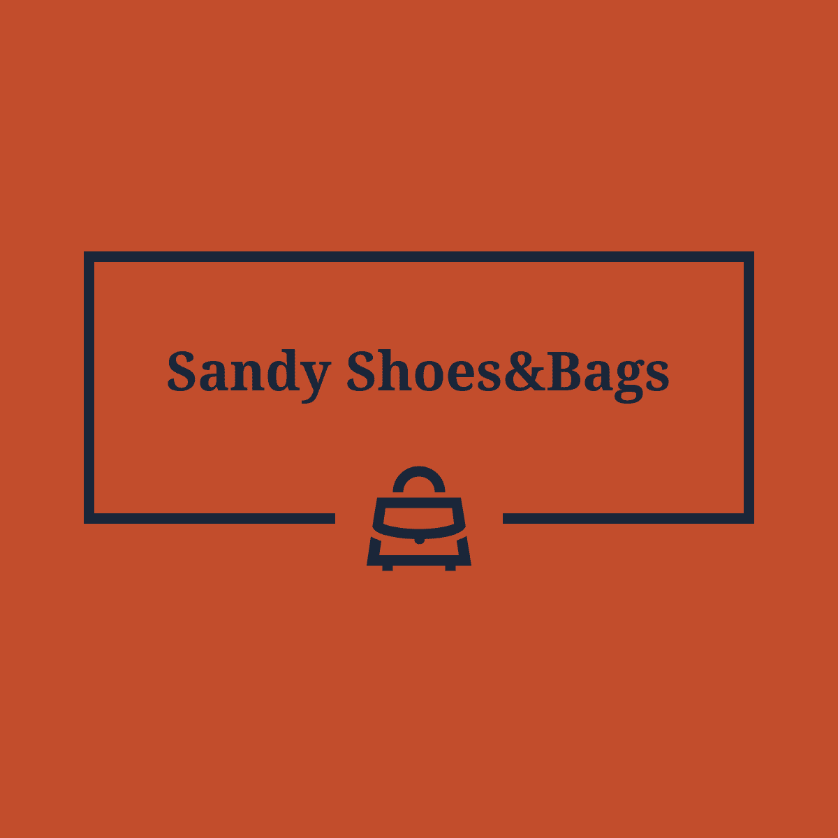 Sandy Shoes Philippines Official Online Store | Shop Now on Lazada