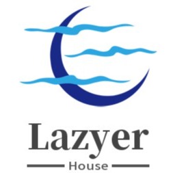 Lazyer House Official Store in the Philippines, Online Shop 11 2024
