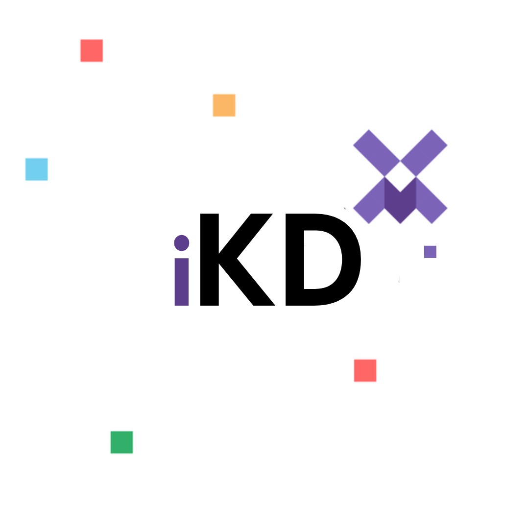 Shop online with I Park Variety Store now! Visit I Park Variety Store ...