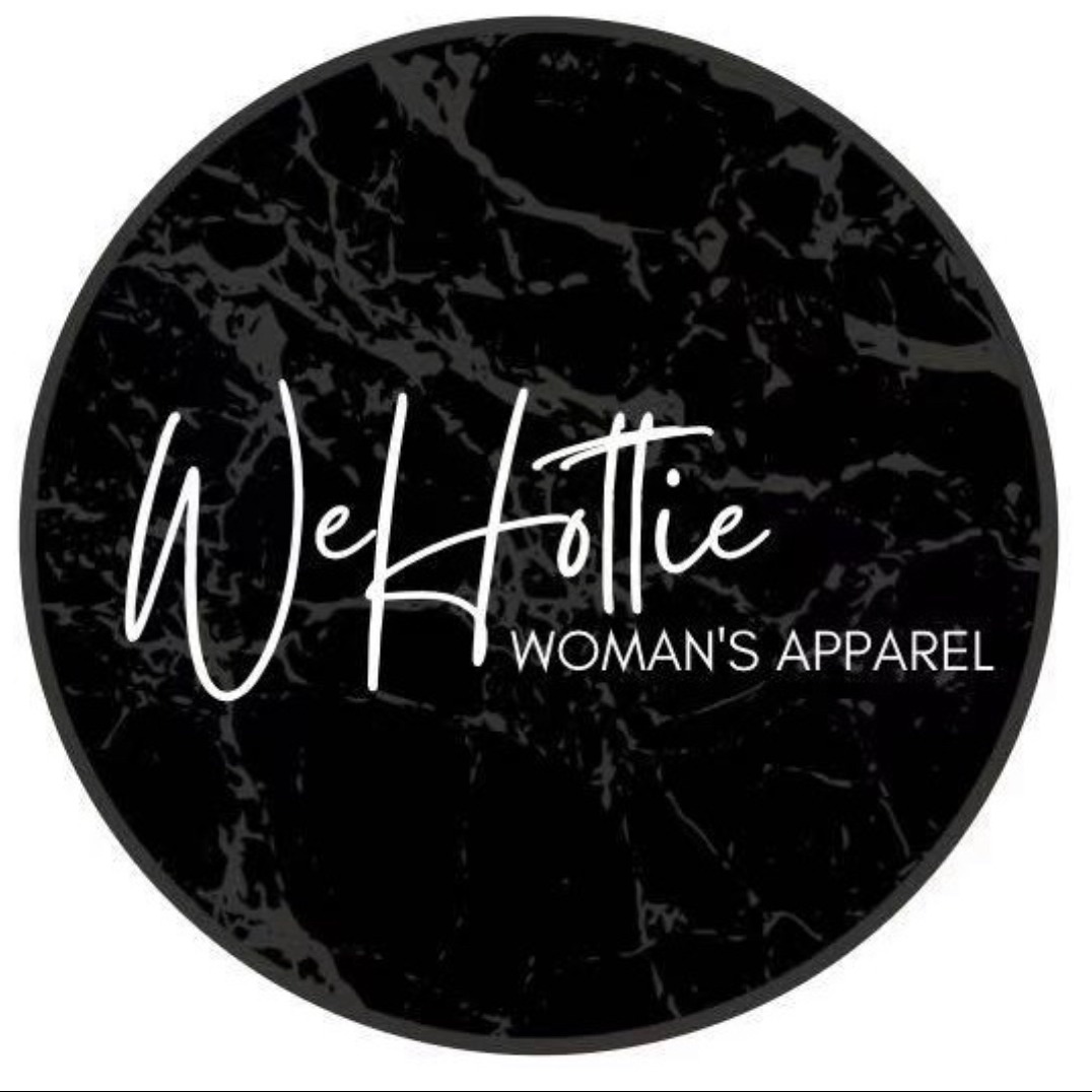 VKY WeHottie Philippines Official Online Store | Shop Now on Lazada