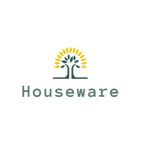 Shop online with Houseware store.ph now! Visit Houseware store.ph on ...
