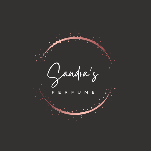 Shop at Sandra's Perfume with great deals online | lazada.com.ph