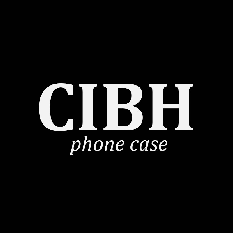 CIBH Stores Philippines Official Online Store | Shop Now on Lazada