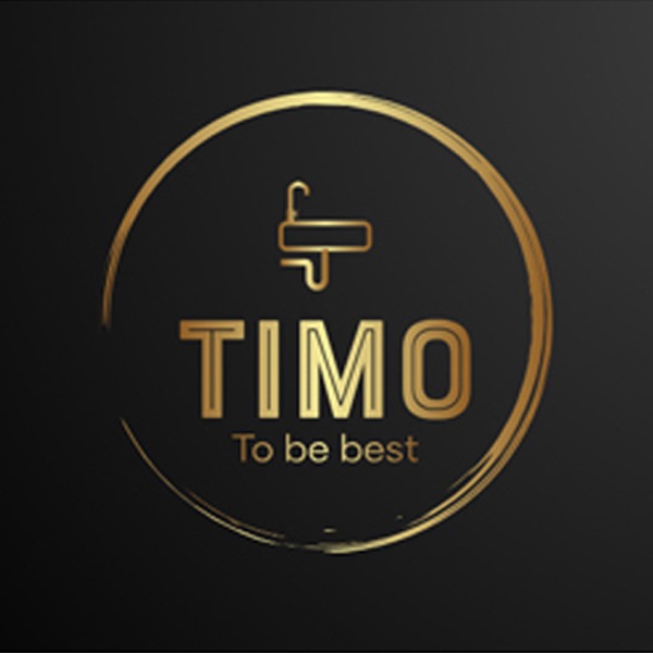 Shop online with TIMO OFFICAL STORE now! Visit TIMO OFFICAL STORE on ...