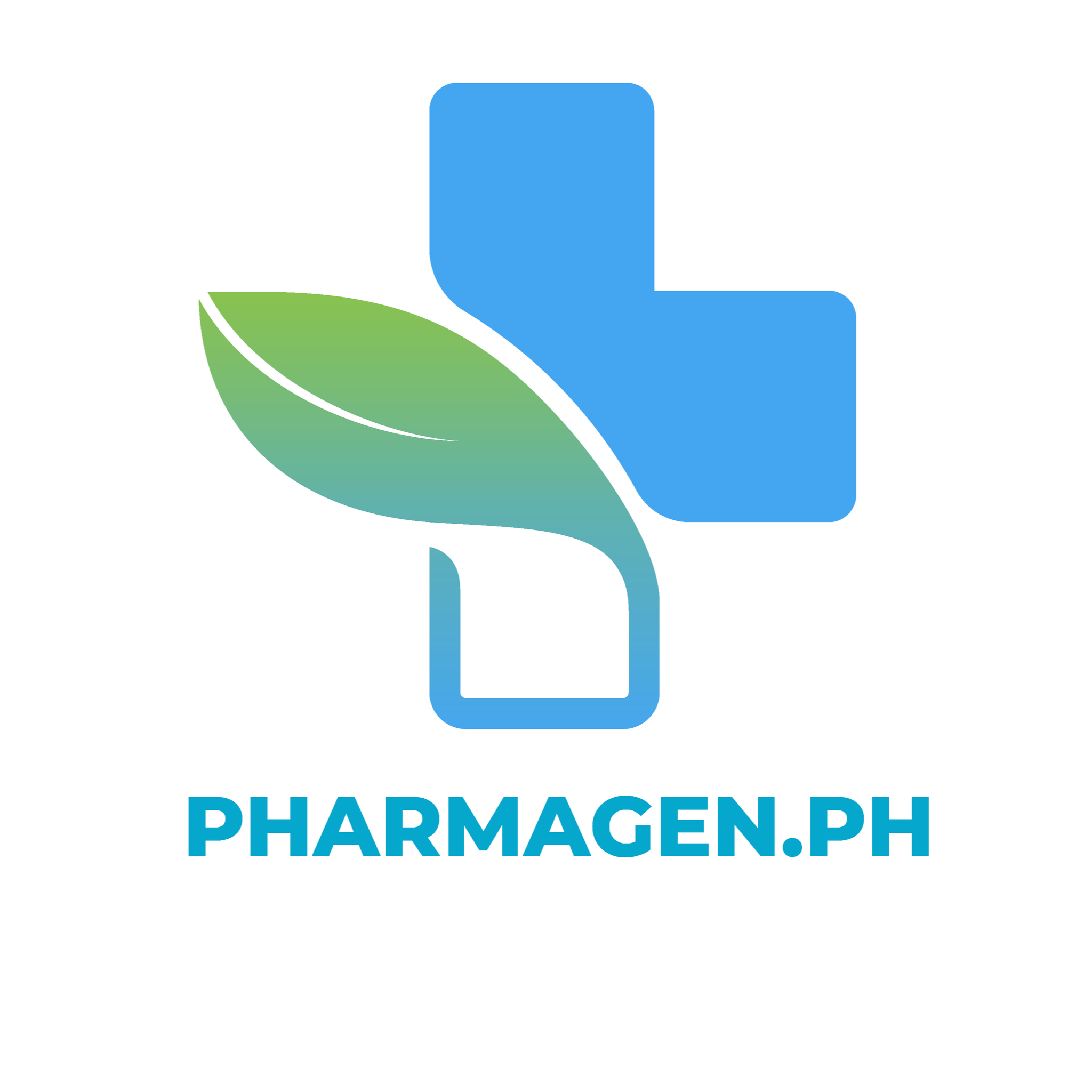 Shop at Pharmagen.PH with great deals online | lazada.com.ph
