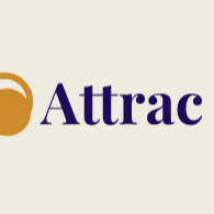 Shop online with Attrac now! Visit Attrac on Lazada.