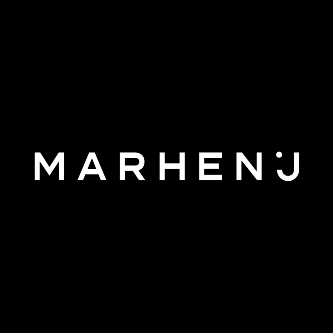 MarhenJ Philippines Official Online Store | Shop Now on Lazada
