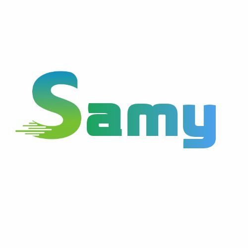 Samy Mall Official Store in the Philippines, Online Shop 02 2025