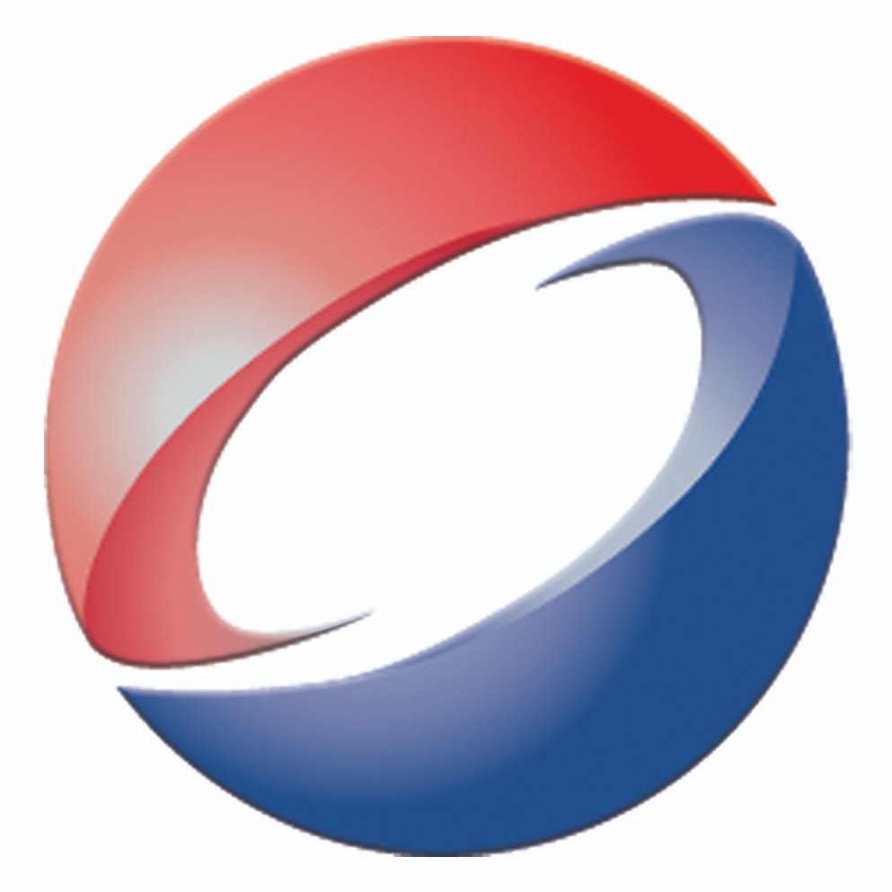 ZENITH TECHNOLOGY INC. Philippines Official Online Store | Shop Now on ...